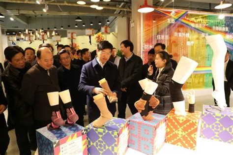 走出去！找差距！学真经！我市党政代表团赴浙江学习考察！