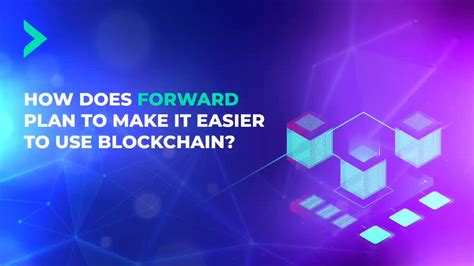 Forward Protocol On Linkedin Blockchains Subnets Dapps