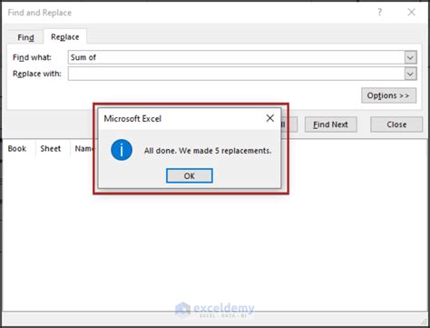How To Create A Sales Pipeline In Excel With Easy Steps