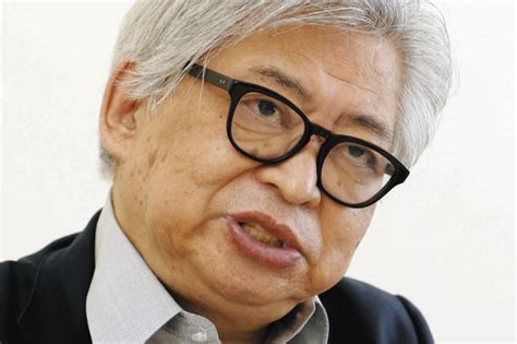 ＜著者は語る＞平民新聞の訴え 教訓に 『戦争という魔性』 ノンフィクション作家・保阪正康さん（84）：東京新聞デジタル