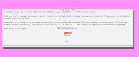 Install Pantheon Desktop On Ubuntu CloudSpinx
