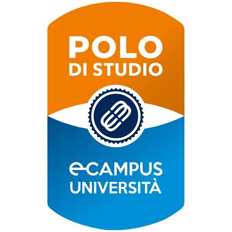 Università Ecampus Polo Orientamento