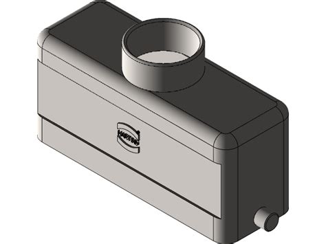 Free Cad Designs Files And 3d Models The Grabcad Community Library