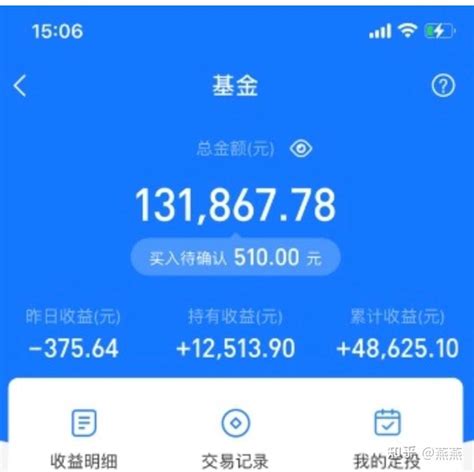 每天抽出3小时左右，跟着我的方法去做，月入2万、5万根本不是问题！ 知乎