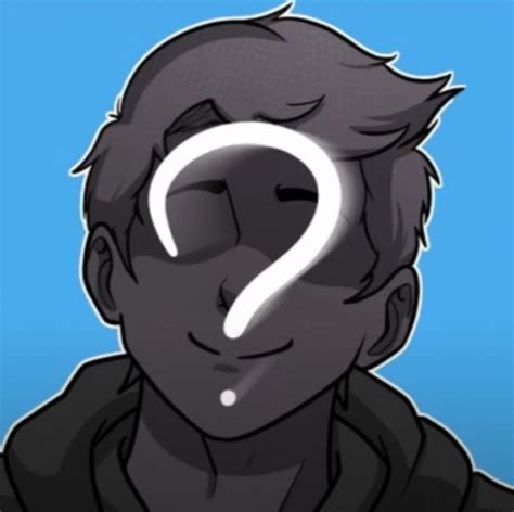 Create A Scp Sl Youtubers Tier List Tiermaker