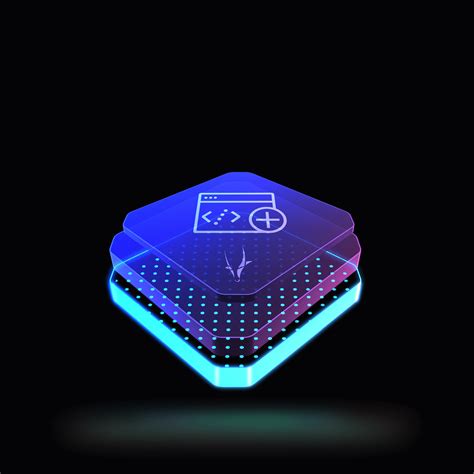 Spryker Code Upgrader