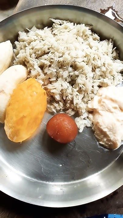 Chiradoi 🥭🍌😆😆😆 Youtube