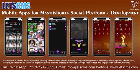 Mobile App Development In Ionic Angular Live Streaming Videos Sending Gift