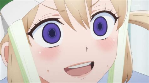 Sumisujima On Twitter Cuckoo Anime Tvasahi Https T Co