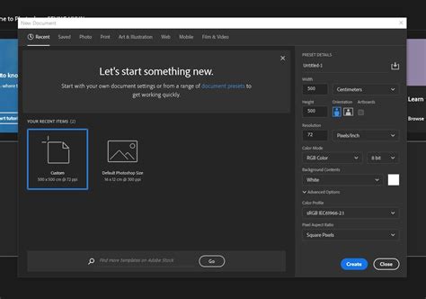 Solved Photoshop Text Tool Not Working Adobe Product Community 11925317