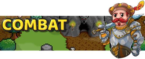 Tales Of Yore Free Old School Pixel Art Adventure Full Of Dumb Humour