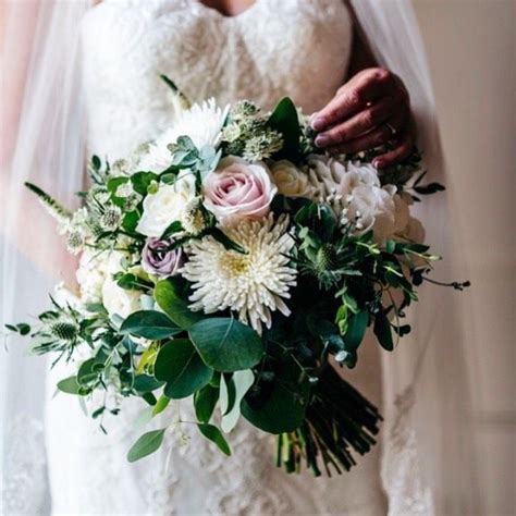 29 Vind Ik Leuks 2 Reacties Rachel S Country Weddings