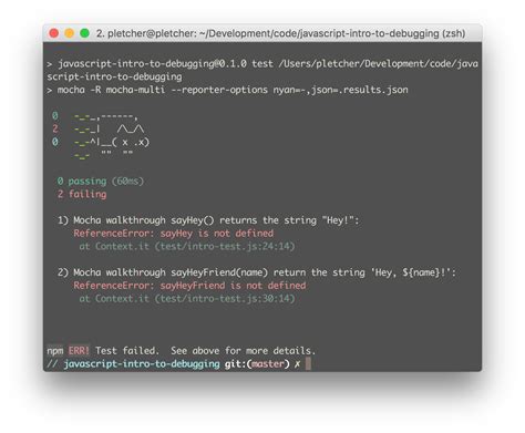 Cómo Hacer Una Intro Con Javascript ⋆ Métodos Fáciles 2025