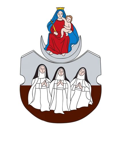 Klášter Sester Premonstrátek Doksany