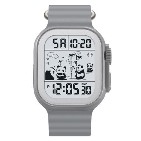 Skmei Часы наручные Электронные купить с доставкой по выгодным ценам в интернет магазине Ozon