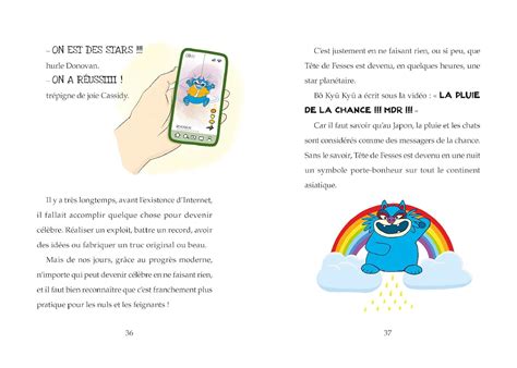 Tête De Fesses T 5 Est Plus Célèbre Que Toi