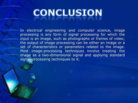 image processing ppt pptx