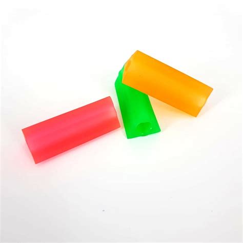 Triangular Pencil Grip Factory Plaza