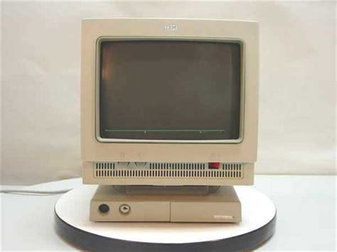 Ibm 67x0217 12 Terminal Type 3196 And Twinax Connector