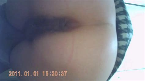 Korean Toilet Spy Hidden Cam Video 2