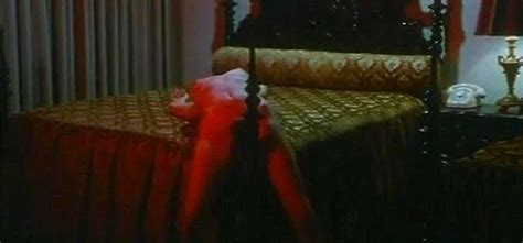 Vampires Playlist Hd Porn Videos Spankbang