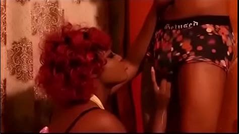 Nollywood S Sin City Full Movie Xxx Mobile Porno Videos Movies Iporntv Net