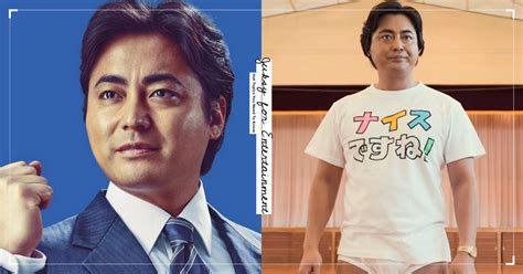 《av帝王2》山田孝之語錄盤點：「想死的時候往下看，更底層還有我！」獻給最近低潮的你！ Juksy 街星