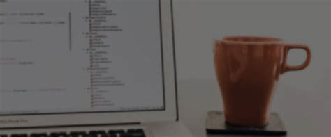 Lecture Python 株式会社rox