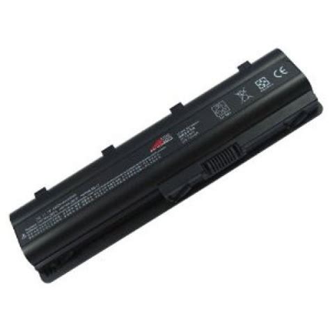 HP Compaq Presario CQ Battery