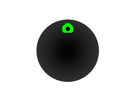 Auto Exposure Modes
