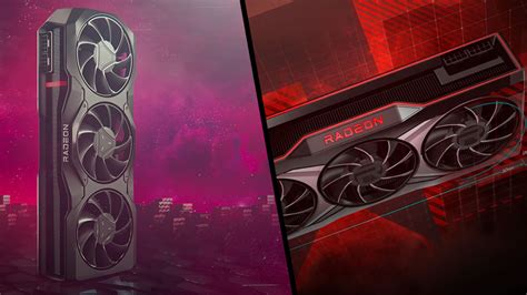 AMD RX 7600 Vs RX 6650 XT Comparativa