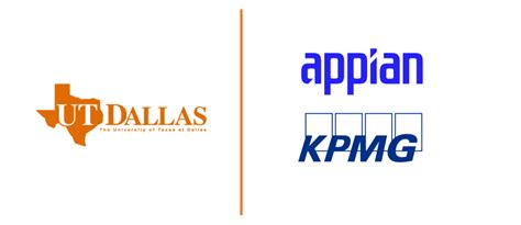 Robotic Process Automation Course Experience