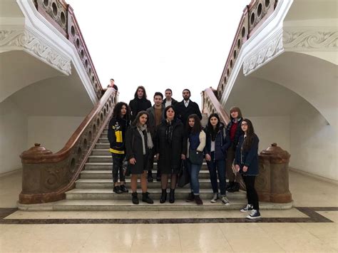 128 ე სკოლის ნორჩ ფიზიკოსთა წარმატება 128 საჯარო სკოლა