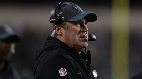 Press Conference Doug Pederson May