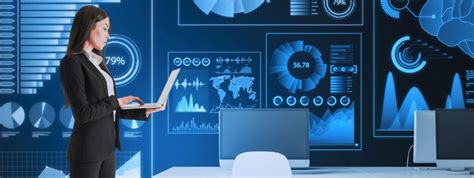 Data Commercial Data Askdataentry™