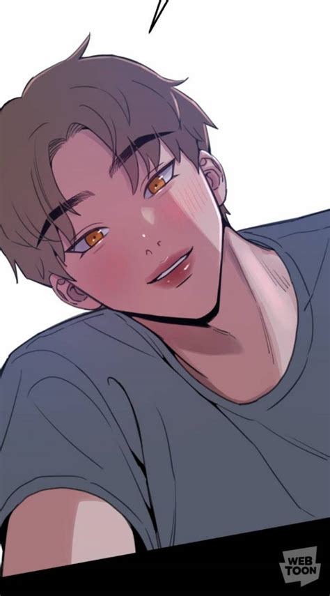 [정보 소식] 네이버 로맨스 웹툰 추천 짱잘남주만 취급합니다 길어요 인스티즈 Instiz 일상 카테고리