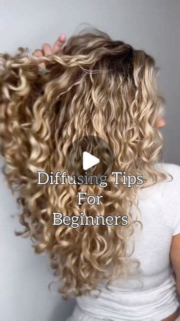 Candace Stuller On Instagram Diffusing Tips Save To Try Later