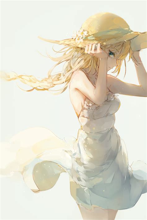 G36 Drawn By Imoko Kawaii Anime Girl Anime Art Girl Anime Girls
