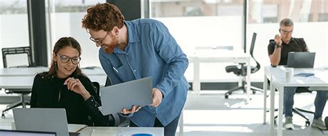 CloudGuard Cloud Network Security Check Point Software