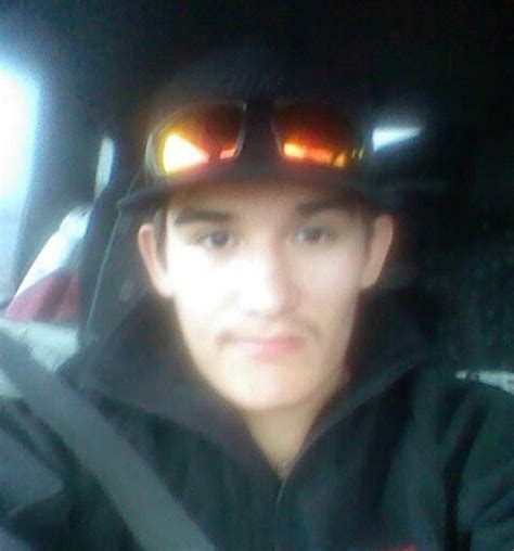 North Battleford Rcmp Look For Missing Teen My Lloydminster Now