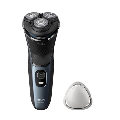 Електробритва Philips серії 3000 S3144 00 Philips