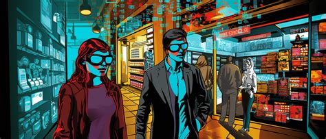 Computer Vision And Its Business Applications Object Detection Image