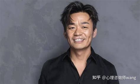 八角笼中父亲的诞生和功能 知乎