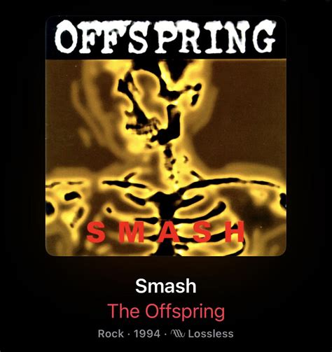 Coming Of Age Music Rmillennials