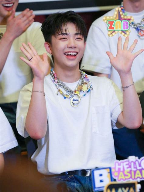 Seungheon Pop Bands Korean Pop Turn Ons