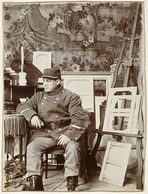 Picasso Et La Guerre Reponses Photo