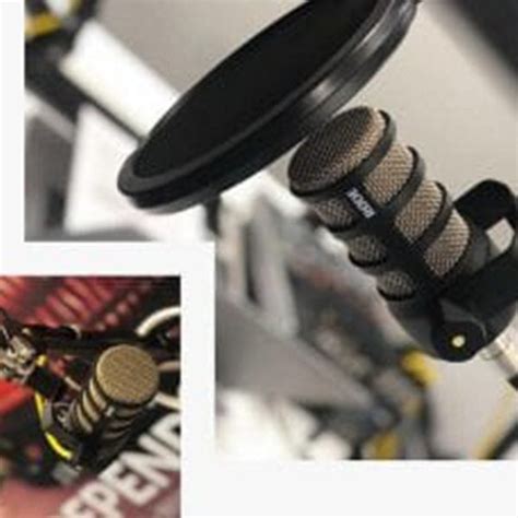 Hit Publish Resize Nettl Of Gloucester And Cheltenham