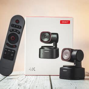 Tipos de Cámaras de Fotos Guía Completa Blog del Fotógrafo