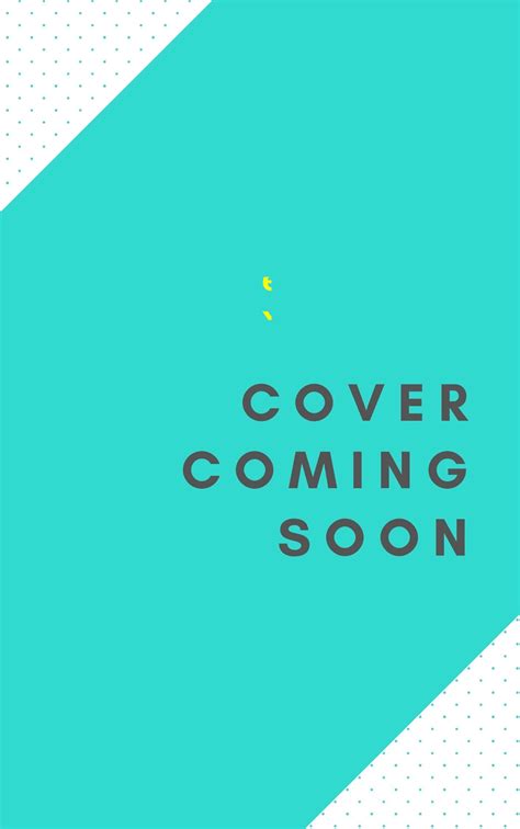 By Any Other Name Jodi Picoult 2024 Release Check Reads
