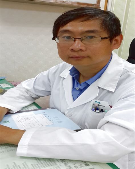鄭孟軒 醫療團隊 醫療團隊 新高醫院